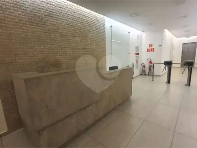 Prédio para Locação em São Paulo/SP Vila Carrão