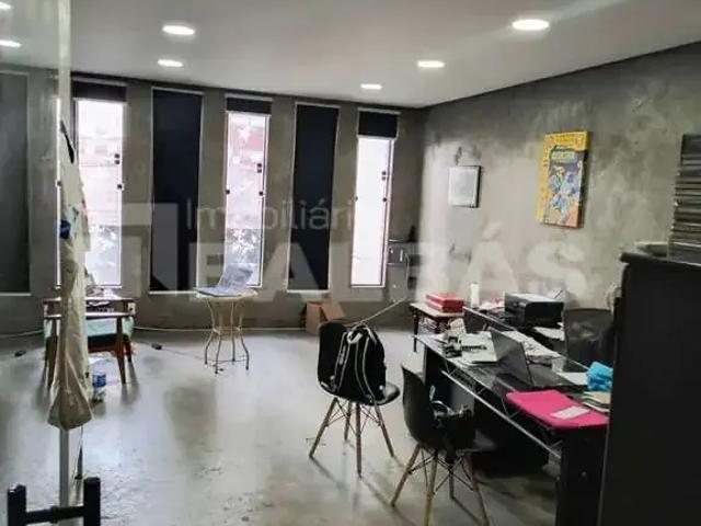Prédio para Locação em São Paulo/SP Vila Carrão