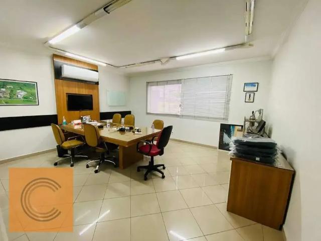 Prédio para Locação em São Paulo/SP Vila Carrão