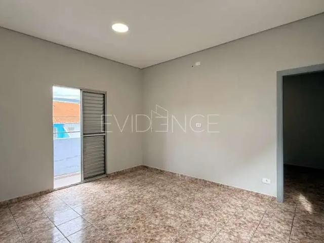 Prédio para Locação em São Paulo/SP Vila Carrão