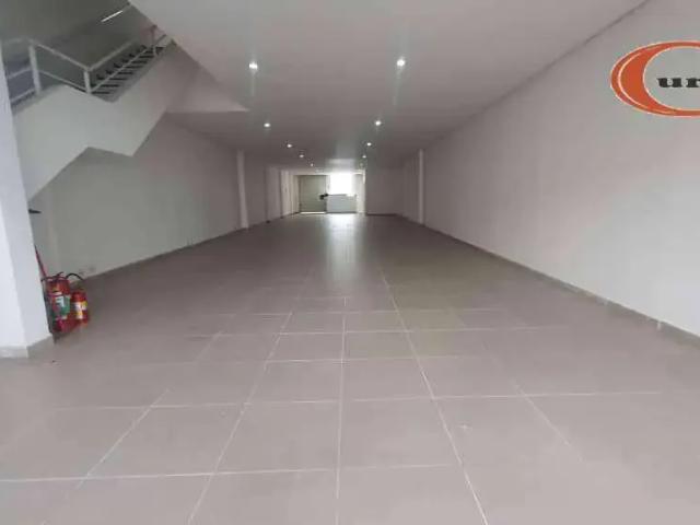 Prédio para Locação em São Paulo/SP Vila Carrão