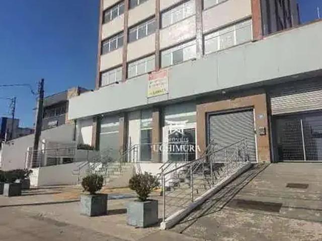 Prédio para Locação em São Paulo/SP Vila Carrão