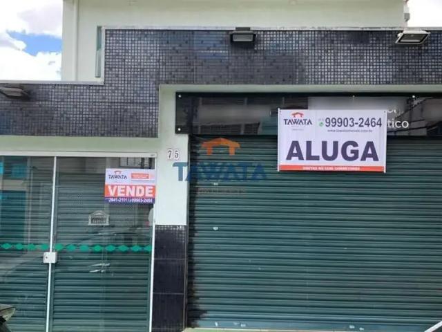 Prédio para Locação em São Paulo/SP Vila Carrão
