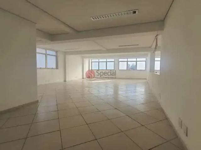 Prédio para Locação em São Paulo/SP Vila Carrão