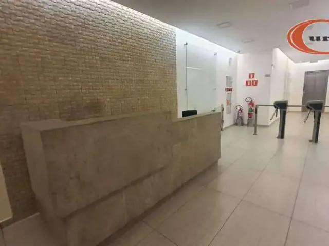 Prédio para Locação em São Paulo/SP Vila Carrão