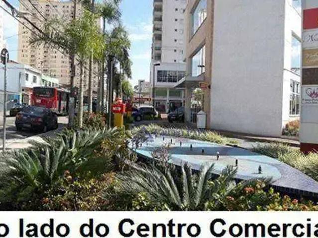 Prédio para Locação em São Paulo/SP Vila Carrão