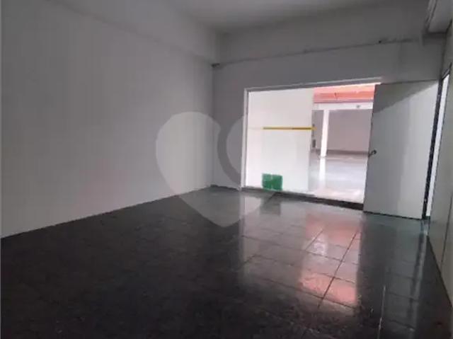 Prédio para Locação em São Paulo/SP Vila Carrão