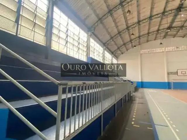 Prédio para Locação em São Paulo/SP Vila Carrão