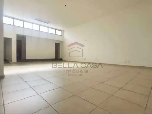 Prédio para Locação em São Paulo/SP Vila Carrão