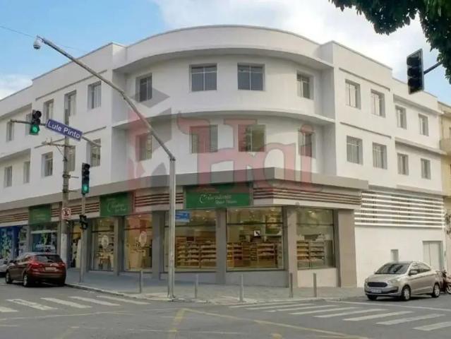 Prédio para Locação em São Paulo/SP Vila Carrão