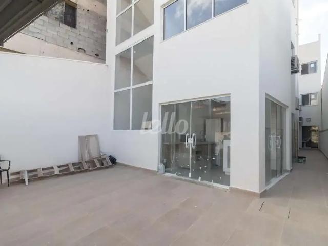 Prédio para Locação em São Paulo/SP Vila Carrão