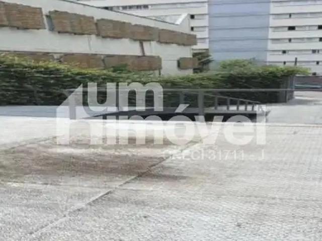 Prédio para Locação em São Paulo/SP Vila Congonhas