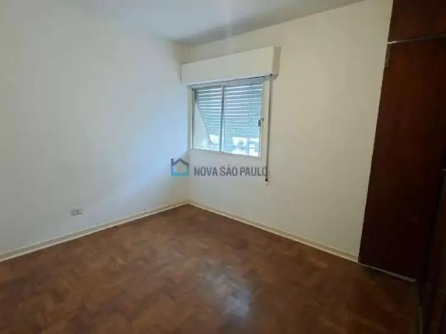 Prédio para Locação em São Paulo/SP Vila Clementino