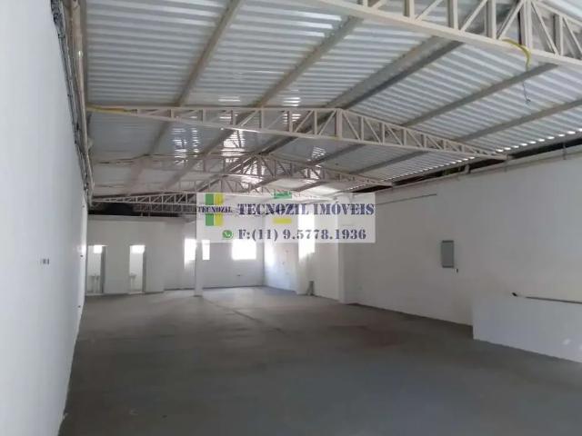 Prédio para Locação em São Paulo/SP Vila Clementino
