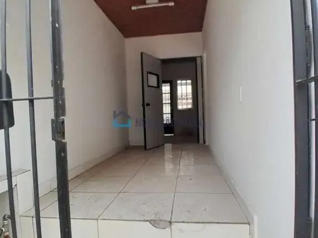 Prédio para Locação em São Paulo/SP Vila Clementino