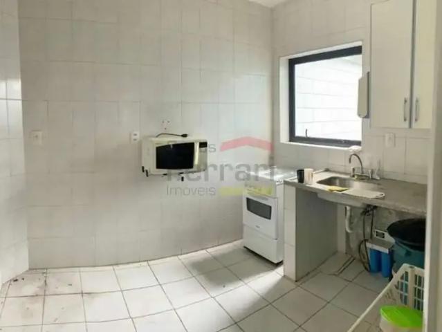 Prédio para Locação em São Paulo/SP Vila Clementino
