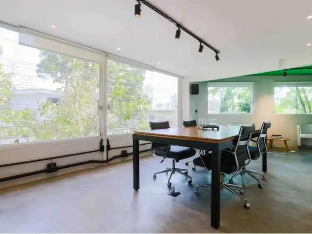 Prédio para Locação em São Paulo/SP Vila Cruzeiro 4 Quartos