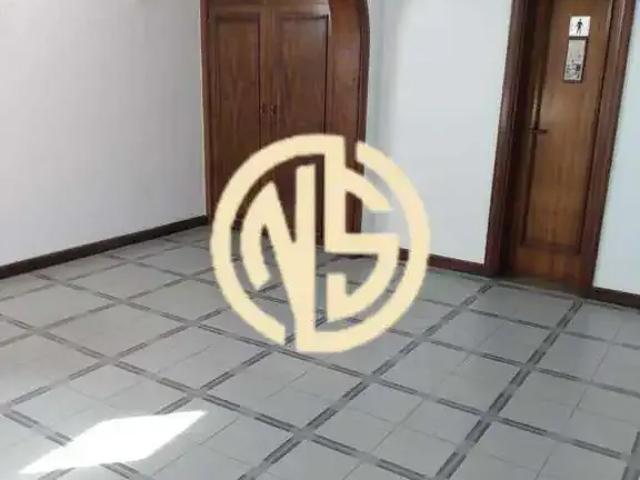 Prédio para Locação em São Paulo/SP Vila Cruzeiro