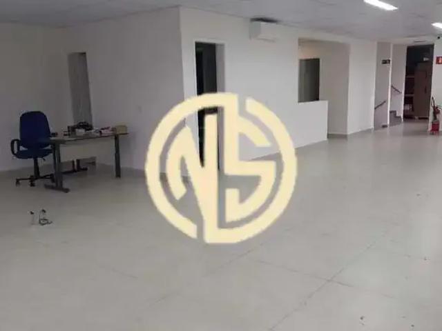 Prédio para Locação em São Paulo/SP Vila Cruzeiro