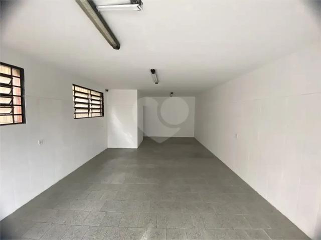 Prédio para Locação em São Paulo/SP Vila Darli