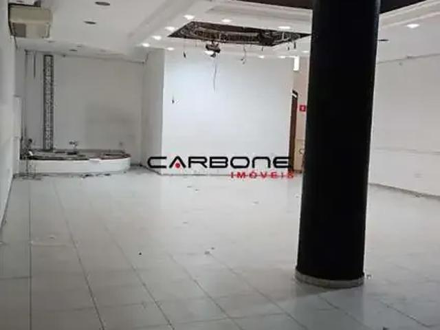 Prédio para Locação em São Paulo/SP Vila Ema