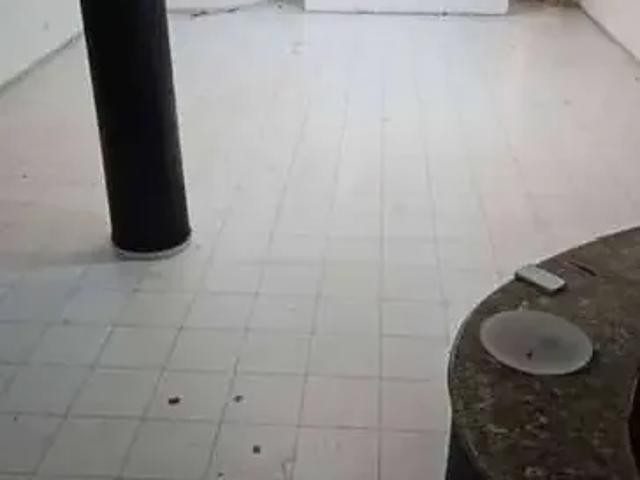 Prédio para Locação em São Paulo/SP Vila Ema