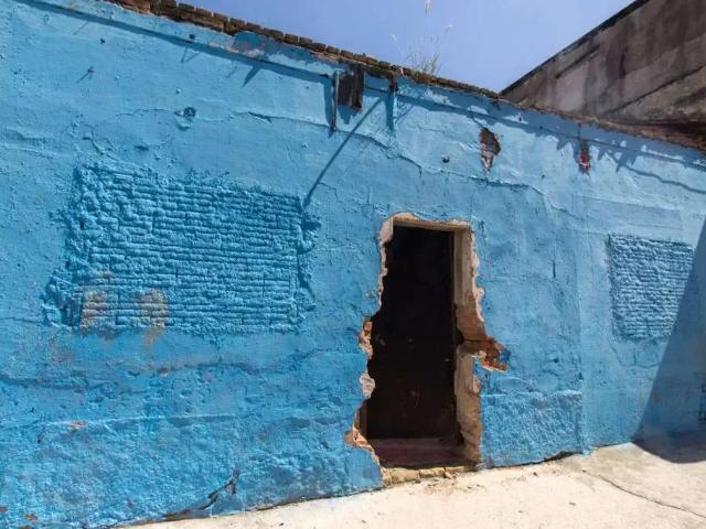 Prédio para Locação em São Paulo/SP Vila Esperança