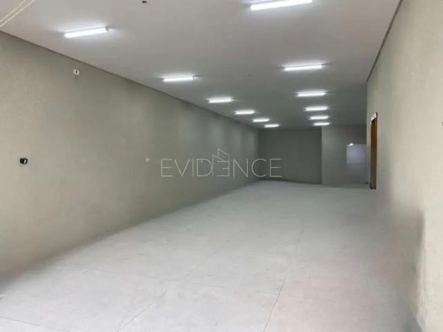Prédio para Locação em São Paulo/SP Vila Formosa