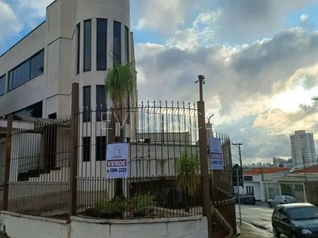 Prédio para Locação em São Paulo/SP Vila Formosa