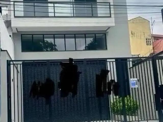 Prédio para Locação em São Paulo/SP Vila Formosa