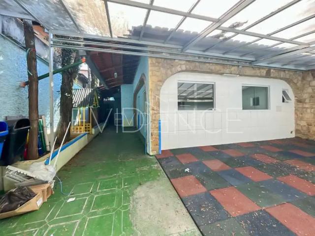 Prédio para Locação em São Paulo/SP Vila Formosa