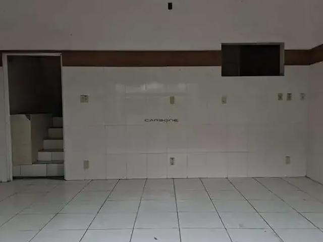 Prédio para Locação em São Paulo/SP Vila Formosa