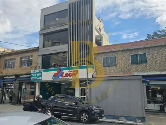 Prédio para Locação em São Paulo/SP Vila Formosa