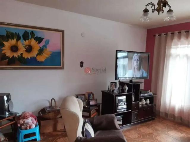 Prédio para Locação em São Paulo/SP Vila Formosa 4 Quartos