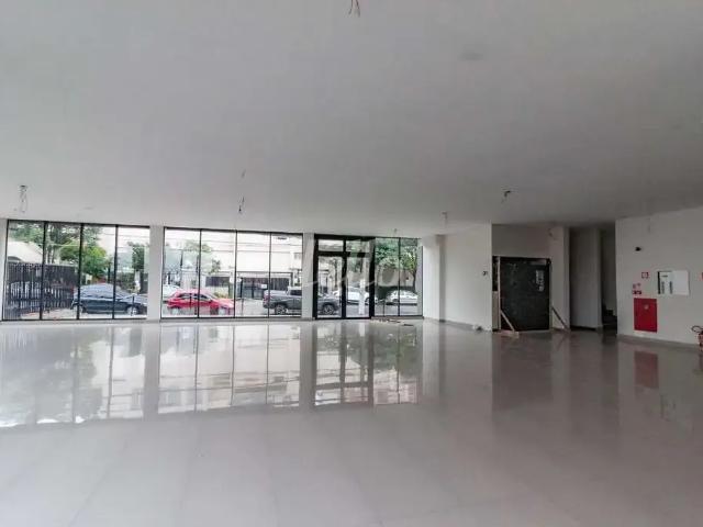 Prédio para Locação em São Paulo/SP Vila Formosa