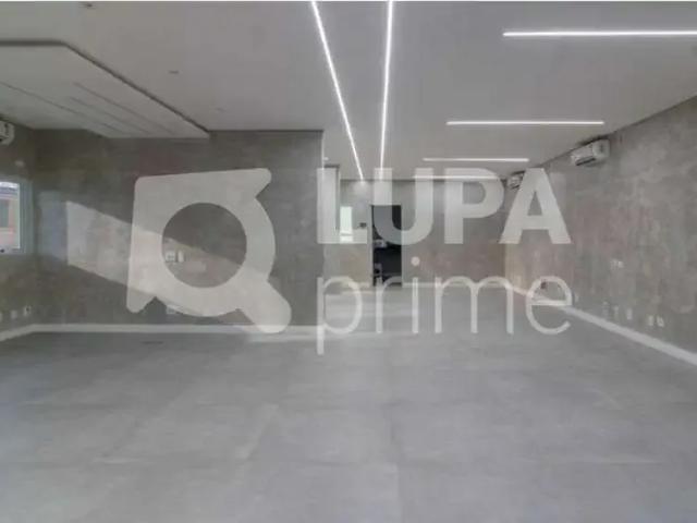 Prédio para Locação em São Paulo/SP Vila Formosa