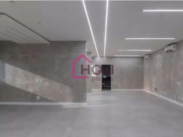 Prédio para Locação em São Paulo/SP Vila Formosa