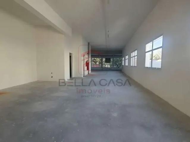 Prédio para Locação em São Paulo/SP Vila Formosa