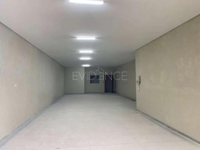 Prédio para Locação em São Paulo/SP Vila Formosa