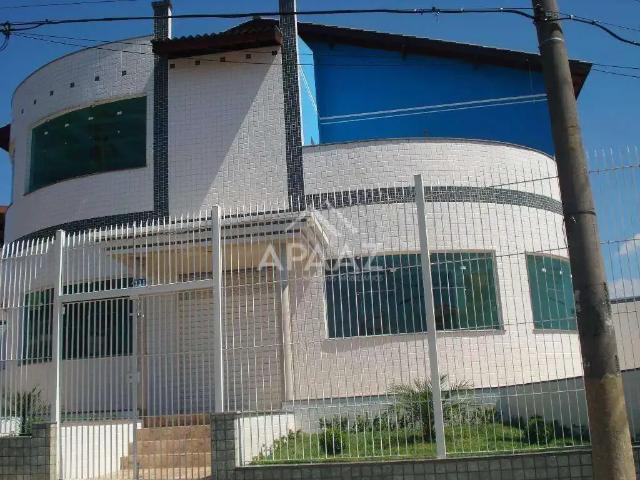 Prédio para Locação em São Paulo/SP Vila Formosa
