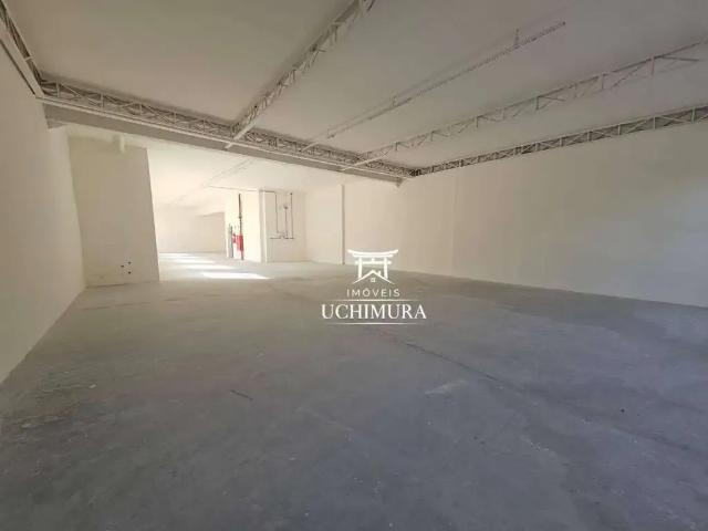 Prédio para Locação em São Paulo/SP Vila Formosa