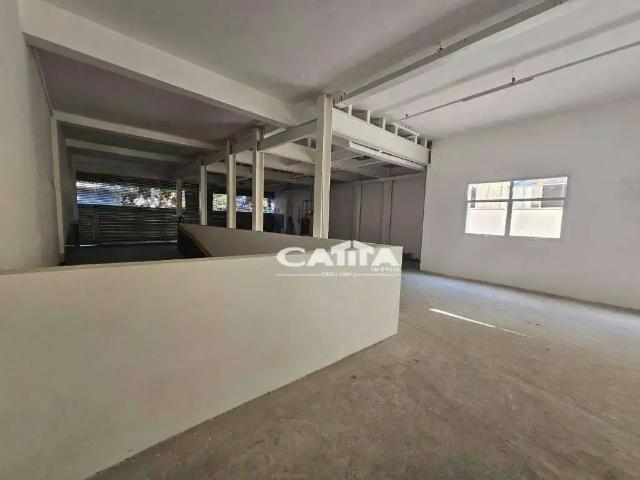 Prédio para Locação em São Paulo/SP Vila Formosa
