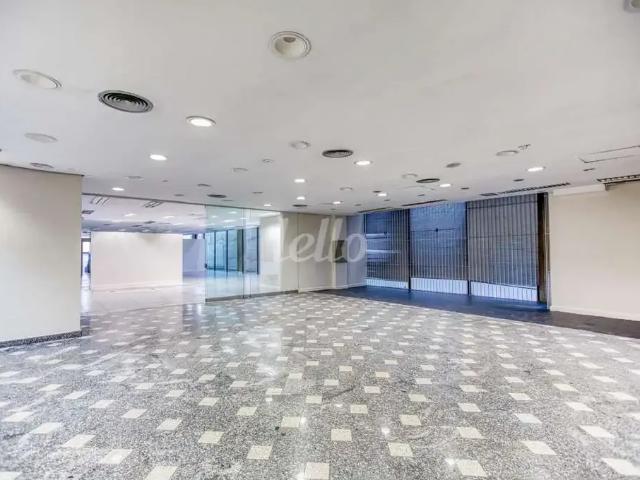 Prédio para Locação em São Paulo/SP Vila Formosa