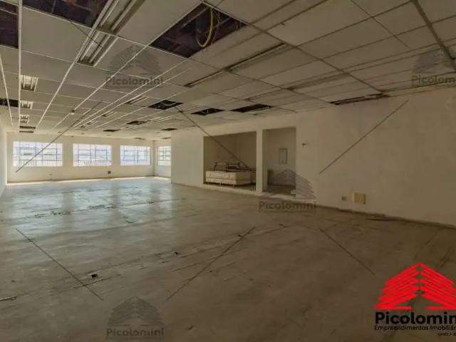 Prédio para Locação em São Paulo/SP Vila Formosa