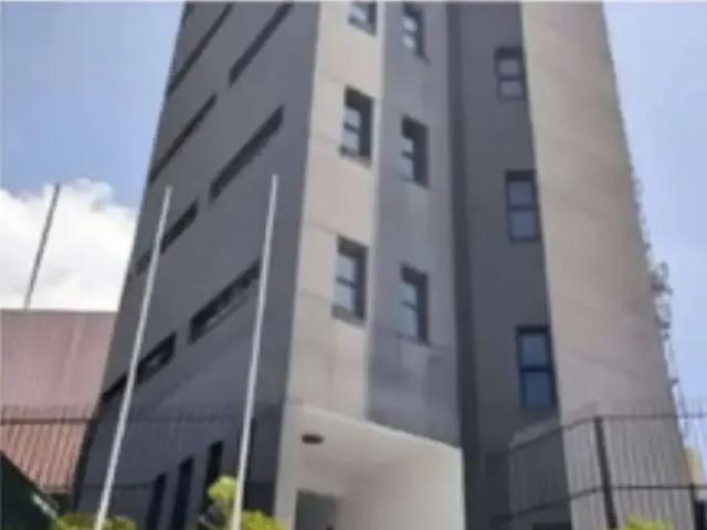 Prédio para Locação em São Paulo/SP Vila Gomes