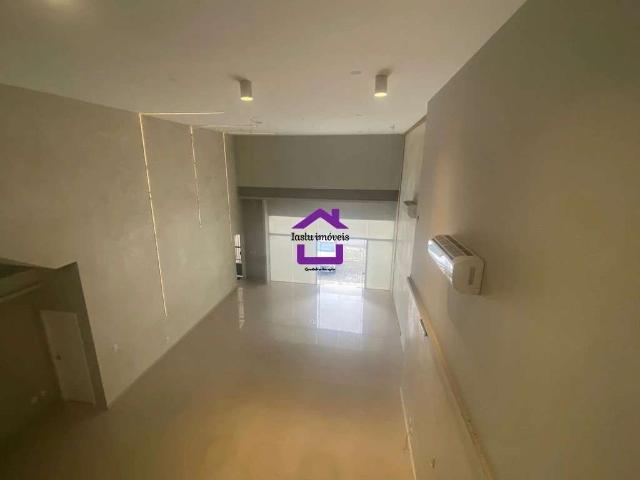 Prédio para Locação em São Paulo/SP Vila Gomes Cardim