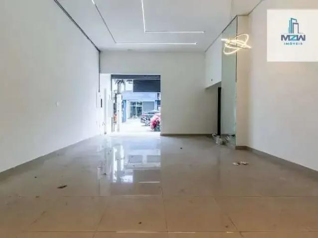 Prédio para Locação em São Paulo/SP Vila Gomes Cardim