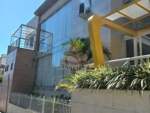 Prédio para Locação em São Paulo/SP Vila Gomes Cardim