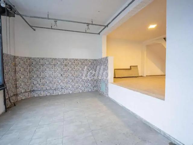 Prédio para Locação em São Paulo/SP Vila Gomes Cardim