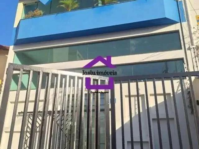 Prédio para Locação em São Paulo/SP Vila Gomes Cardim